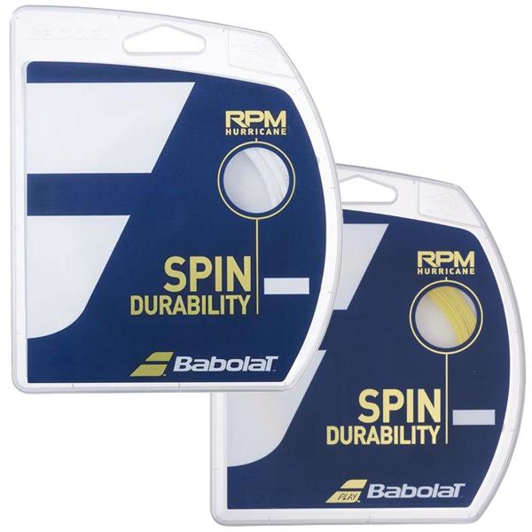 [ストリングの種類] ポリエステル モノフィラメント[スポーツ] テニス[長さ] 12 m[構造] 共ポリエステル[生産国] France[品番] 241141※メーカーの仕様変更により、パッケージが画像と異なる場合がございますのでご了承く...