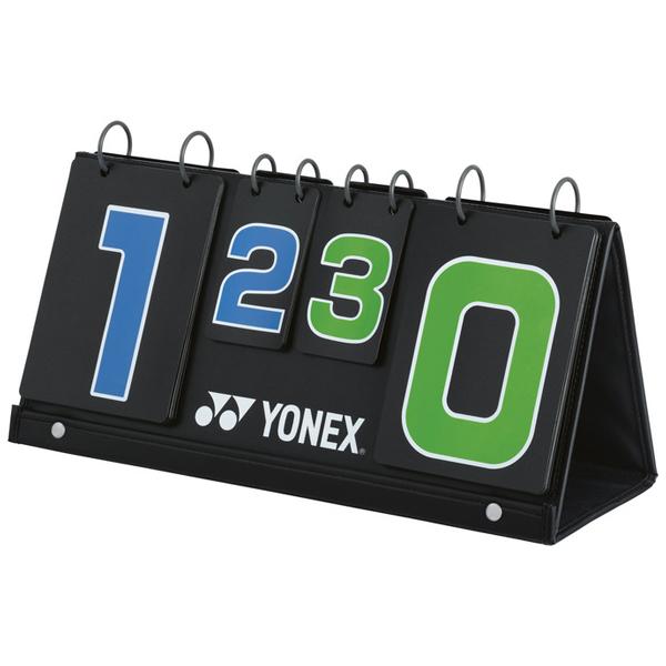 [仕様] 収納ケース付、デュース・アドバンテージ表示[素材] 本体 ポリウレタン、カード ポリプロピレン、リング ポリエチレン[原産地] 中国[サイズ] 460×170×240mm[カラー] ブルー×グリーン(171)最大30点までカウント可