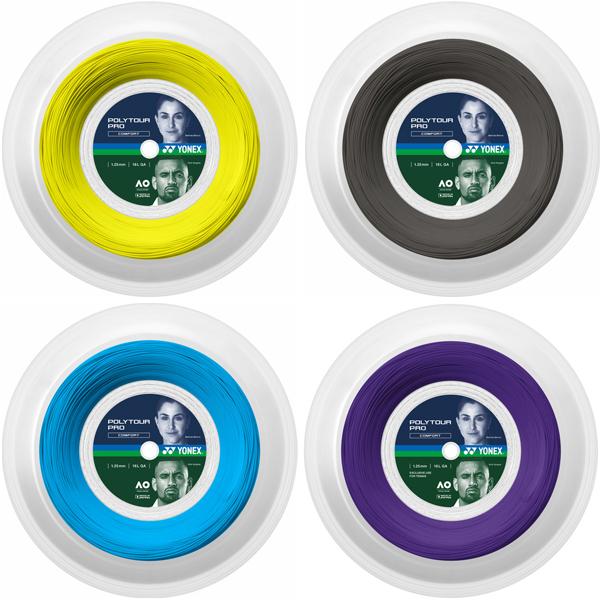 [タイプ] ポリエステルモノ[ゲージ] 長さ、200m[構造] モノフィラメント[素材] 芯糸/ハイポリマーポリエステル[原産地] 日本