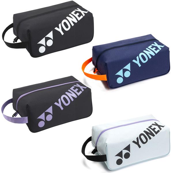 [仕様] YKKファスナー[素材] ポリエステル[原産地] 台湾幅 奥行 高さone size 34cm 23cm 14cm