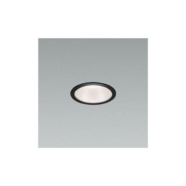 施設用照明器具 コイズミ照明 ダウンライト AD53368 検索用カテゴリ361 【LED照明】 【DL埋込穴75】 【白色】 【非調光】