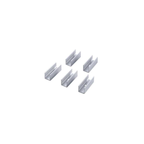 施設用照明器具 コイズミ照明 施設照明 部材 AE57749 検索用カテゴリ370