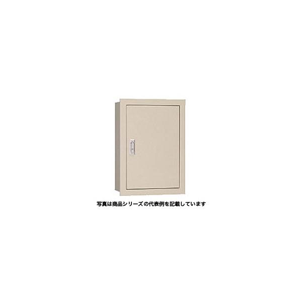電設資材 日東工業 盤用キャビネット 埋込形 BF12-63C 検索用カテゴリ972 【フカサ120】 【木製基板】 【屋内用】
