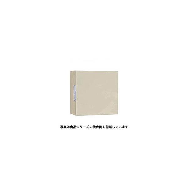 電設資材 日東工業 CL形ボックス CL20-53C 検索用カテゴリ1057 【フカサ200】 【鉄製基板】 【屋内用】