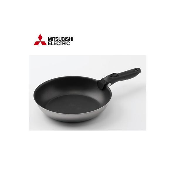 IHクッキングヒーター 三菱電機 関連部材 別売品 CS-REPAN 検索用カテゴリ315