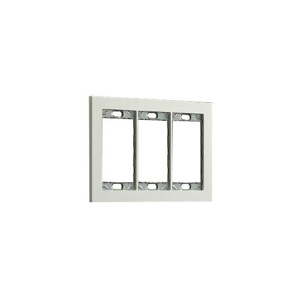 【同一ストア内で税別15000円以上ご購入で送料無料(沖縄・離島など一部地域は除く) 】  住宅用照明器具 大光電機 その他 DP-40406 検索用カテゴリ15 【DP40406】