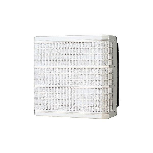 業務用換気扇 三菱電機 有圧換気扇 EFG-35MFSB2 検索用カテゴリ283