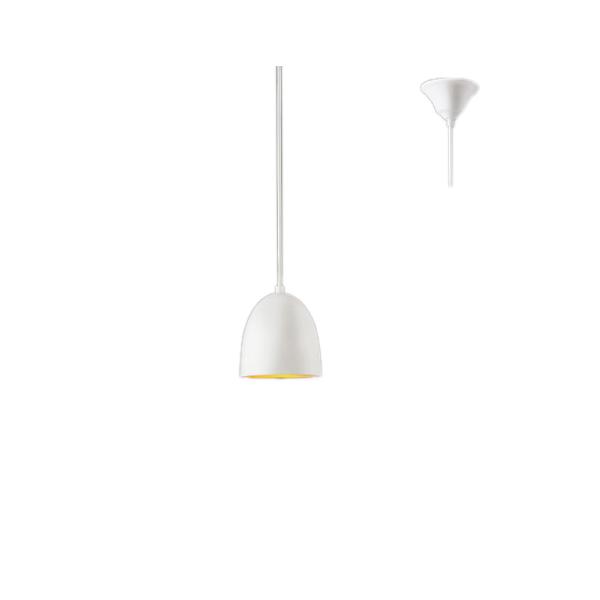 施設用照明器具 遠藤照明 ペンダントライト ERP7345WB 検索用カテゴリ355 【LED照明】 【ランプ別売】