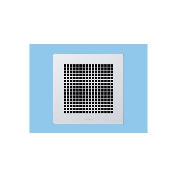 【同一ストア内で税別15000円以上ご購入で送料無料(沖縄・離島など一部地域は除く) 】  換気扇 パナソニック 換気扇部材 FY-17L56 検索用カテゴリ275