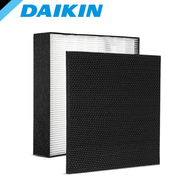 空気清浄機 除菌・脱臭機 ダイキン 空気清浄機用部材 フィルター等 KAD109A4 検索用カテゴリ780