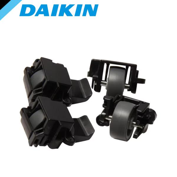 空気清浄機 除菌・脱臭機 ダイキン 空気清浄機用部材 フィルター等 KKS080B41 検索用カテゴリ780