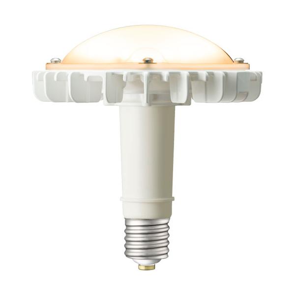 電球・ランプ 岩崎電気 LED電球 高天井用 LDRS63L-H-E39-HS-H300A 検索用カテゴリ58 口金:【E39】;光色:【電球色】;種別:【LED】;