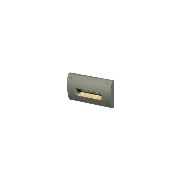 TOSHIBA LEDF-01008L(S)-LS1 屋外用照明器具 LEDフットライト TOSHIBA LEDF-01008L(S)-LS1 屋外用照明器具 LEDフットライト