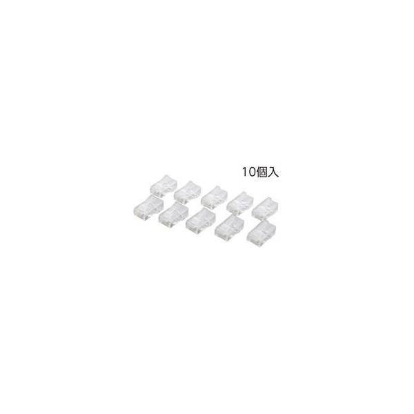 防犯・セキュリティ用品 DXデルカテック 防犯用品関連部材など LP6AS 検索用カテゴリ542