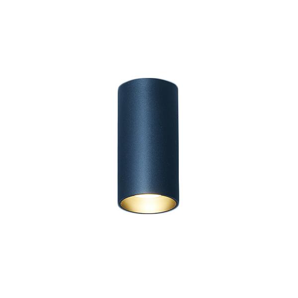 住宅用照明器具 マックスレイ シーリングライト ML30140-02 検索用カテゴリ3 【LED照明】 【ランプ別売】