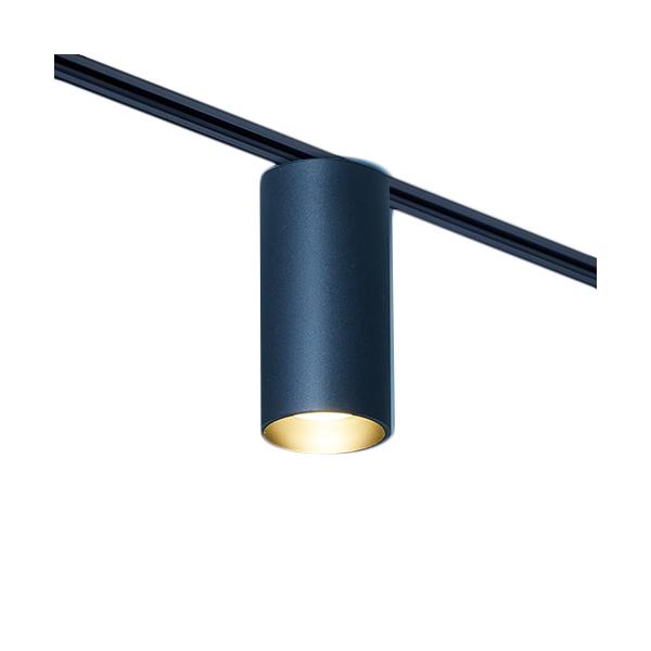 住宅用照明器具 マックスレイ シーリングライト ML30141-02 検索用カテゴリ3 【LED照明】 【ランプ別売】 【プラグタイプ】