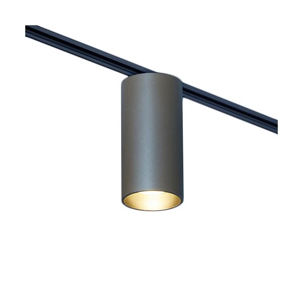 住宅用照明器具 マックスレイ シーリングライト ML30141-21 検索用カテゴリ3 【LED照明】 【ランプ別売】 【プラグタイプ】