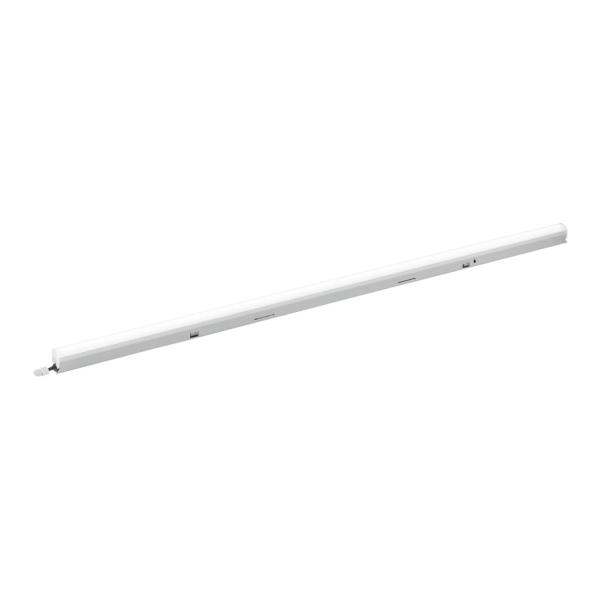 施設用照明器具 パナソニック インダイレクト NNN36500RM9 検索用カテゴリ364 【LED照明】 【間接照明】 【調色】 【調光可】 【L1500】