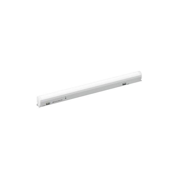 施設用照明器具 パナソニック インダイレクト NNN36535RM9 検索用カテゴリ364 【LED照明】 【間接照明】 【調色】 【調光可】 【L600】