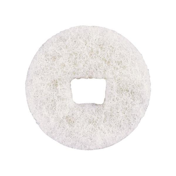 【同一ストア内で税別15000円以上ご購入で送料無料(沖縄・離島など一部地域は除く) 】  換気扇 三菱電機 その他の換気扇用部材 P-13QRF2 検索用カテゴリ280