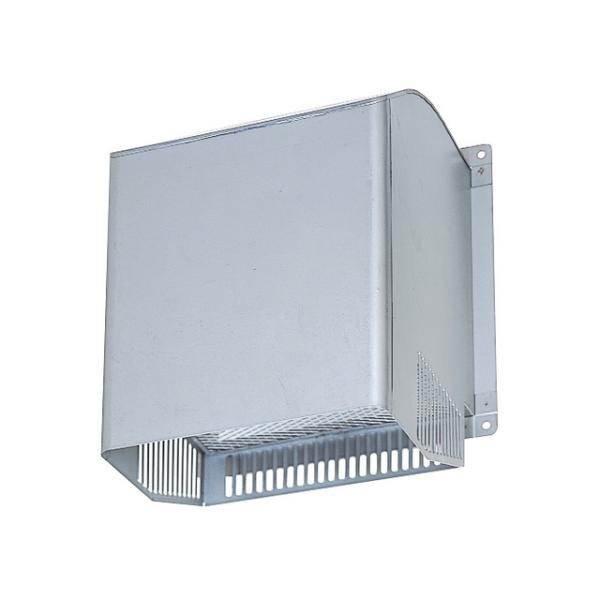 業務用換気扇 三菱電機 業務用換気扇部材 PS-20CS3 検索用カテゴリ295