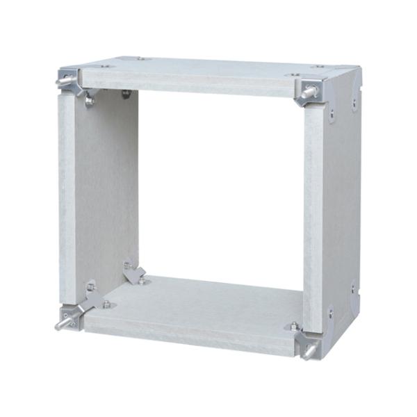 業務用換気扇 三菱電機 業務用換気扇部材 PS-25FW3 検索用カテゴリ295