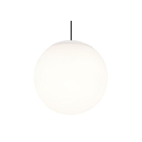 住宅用照明器具 パナソニック ペンダント SLB19331B 検索用カテゴリ5 【LED照明】 【電球色】 【非調光】