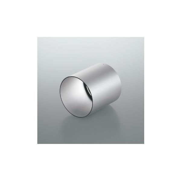 施設用照明器具 コイズミ照明 施設照明 部材 XE57172 検索用カテゴリ370