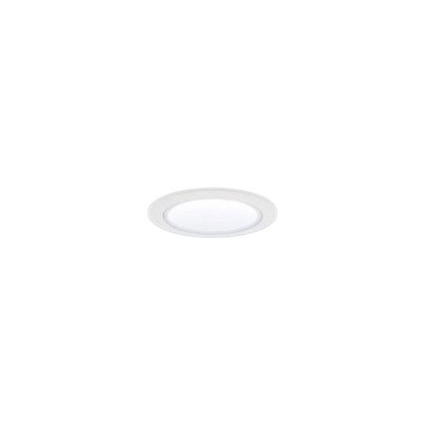 施設用照明器具 パナソニック ダウンライト XNN1006WVRS9 検索用カテゴリ361 【LED照明】 【温白色】 【広角タイプ】 【調光可】 【DL埋込穴75】