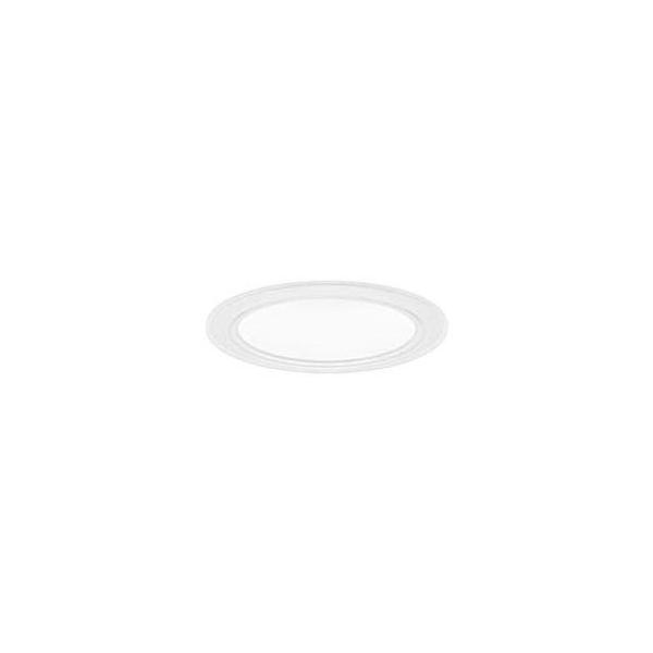 施設用照明器具 パナソニック ダウンライト XNN1037WLRS9 検索用カテゴリ361 【LED照明】 【電球色】 【拡散タイプ】 【調光可】 【DL埋込穴100】