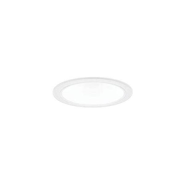 施設用照明器具 パナソニック ダウンライト XNN1057WVRS9 検索用カテゴリ361 【LED照明】 【温白色】 【拡散タイプ】 【調光可】 【DL埋込穴125】