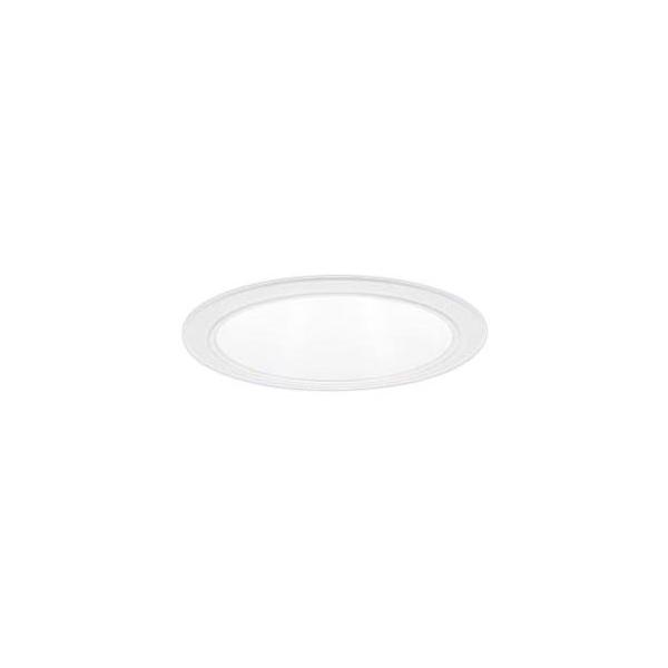 施設用照明器具 パナソニック ダウンライト XNN1067WNRS9 検索用カテゴリ361 【LED照明】 【昼白色】 【拡散タイプ】 【調光可】 【DL埋込穴150】