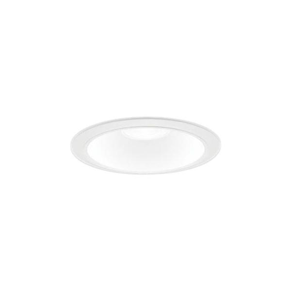 施設用照明器具 パナソニック ダウンライト XNN1079WNRS9 検索用カテゴリ361 【LED照明】 【昼白色】 【拡散タイプ】 【調光可】 【DL埋込穴175】
