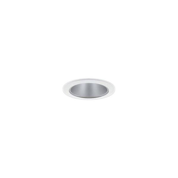施設用照明器具 パナソニック ダウンライト XNN1507SWRS9 検索用カテゴリ361 【LED照明】 【白色】 【拡散タイプ】 【調光可】 【DL埋込穴75】