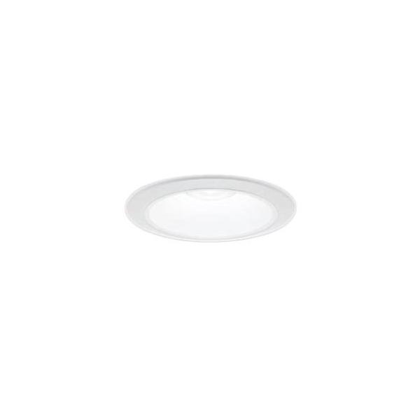 施設用照明器具 パナソニック ダウンライト XNN1558WNRS9 検索用カテゴリ361 【LED照明】 【昼白色】 【広角タイプ】 【調光可】 【DL埋込穴125】
