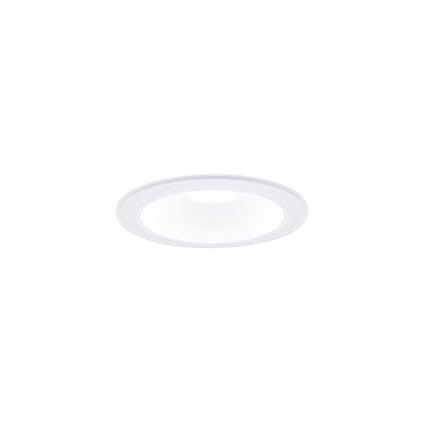 施設用照明器具 パナソニック ダウンライト XNN1569WNRS9 検索用カテゴリ361 【LED照明】 【昼白色】 【拡散タイプ】 【調光可】 【DL埋込穴150】