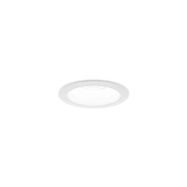 施設用照明器具 パナソニック ダウンライト XNN2039WWRS9 検索用カテゴリ361 【LED照明】 【白色】 【拡散タイプ】 【調光可】 【DL埋込穴100】