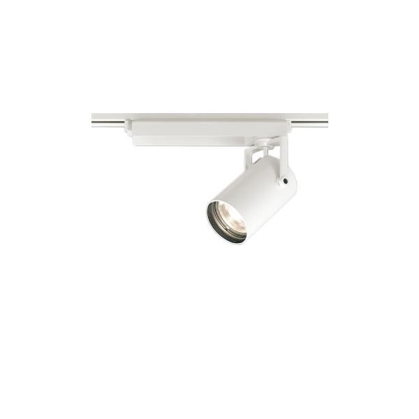 住宅用照明器具 オーデリック スポットライト XS511111R 検索用カテゴリ8 【LED照明】 【電球色】 【非調光】 【プラグタイプ】 【電気工事不要】