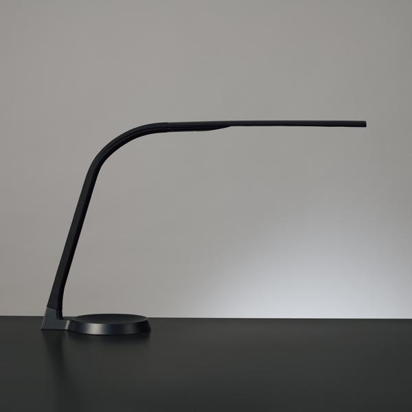 住宅用照明器具 山田照明 スタンド Z-9B 検索用カテゴリ11 【LED照明】 【昼白色】 【調光可】