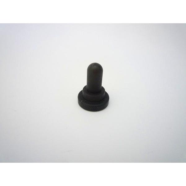 形名　AT-402-Kカテゴリ　付属品サブカテゴリ　防水キャップ　カラー取付対象品（付属品専用）　S,P色（付属品専用）　黒使用効果（付属品専用）　パネルシール◆詳細はメーカーホームページを御確認下さい。