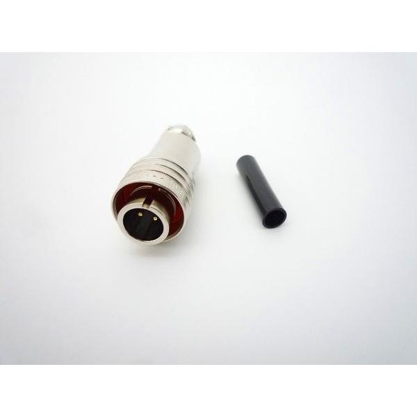 ■仕 様極 数：2定格電圧 AC(rms)：300V定格電流：2A耐 電 圧 AC(rms) 1分間：900V絶縁抵抗：1,000MΩ以上(DC500V)接触抵抗：8mΩ以下使用温度範囲：-25℃〜+85℃　85％以下繰返し動作：1,000...