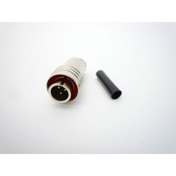 ■仕 様極 数：3定格電圧 AC(rms)：300V定格電流：2A耐 電 圧 AC(rms) 1分間：900V絶縁抵抗：1,000MΩ以上(DC500V)接触抵抗：8mΩ以下使用温度範囲：-25℃〜+85℃　85％以下繰返し動作：1,000...