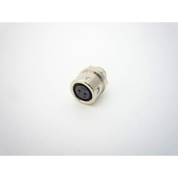 ■仕 様極 数：2定格電圧 AC(rms)：300V定格電流：2A耐 電 圧 AC(rms) 1分間：900V絶縁抵抗：1,000MΩ以上(DC500V)接触抵抗：8mΩ以下使用温度範囲：-25℃〜+85℃　85％以下繰返し動作：1,000...