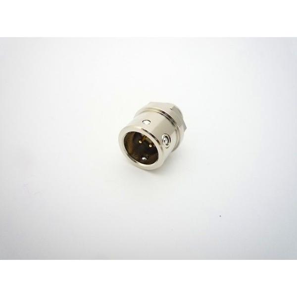 ■仕 様極 数：2定格電圧 AC(rms)：300V定格電流：2A耐 電 圧 AC(rms) 1分間：900V絶縁抵抗：1,000MΩ以上(DC500V)接触抵抗：8mΩ以下使用温度範囲：-25℃〜+85℃　85％以下繰返し動作：1,000...