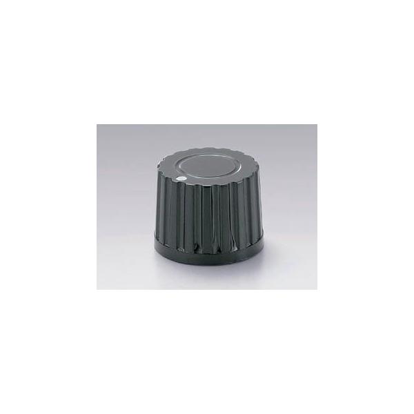 本体材質：フェノール本体色：B (黒)シャフト孔径：φ6.1止めネジ : M3.5