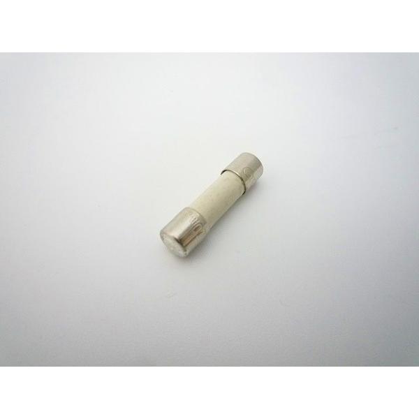 リテルヒューズ AC250V 3.15A 速断型　セラミック管ヒューズ 5mm×20mm【216シリーズ】速断型セラミック管カートリッジヒューズ速断ヒューズ定格電圧(AC) 250V定格電流 3.15Aヒューズ材質 Ceramic最低動作温...