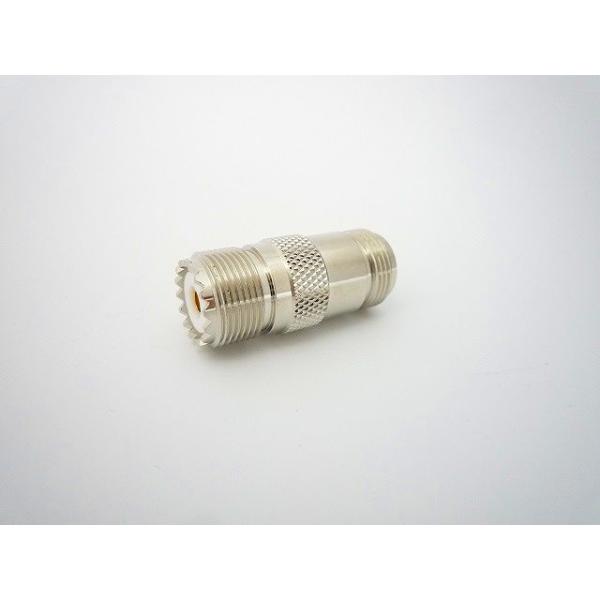 第一コネクター MJ-NJNJ-MJ変換コネクター　変換アダプター処理 Ni