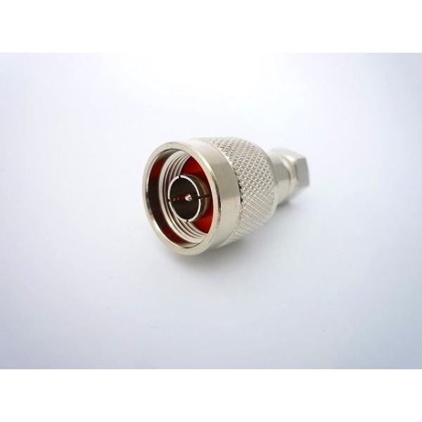 NP-FPFP-NP変換コネクター　変換アダプター