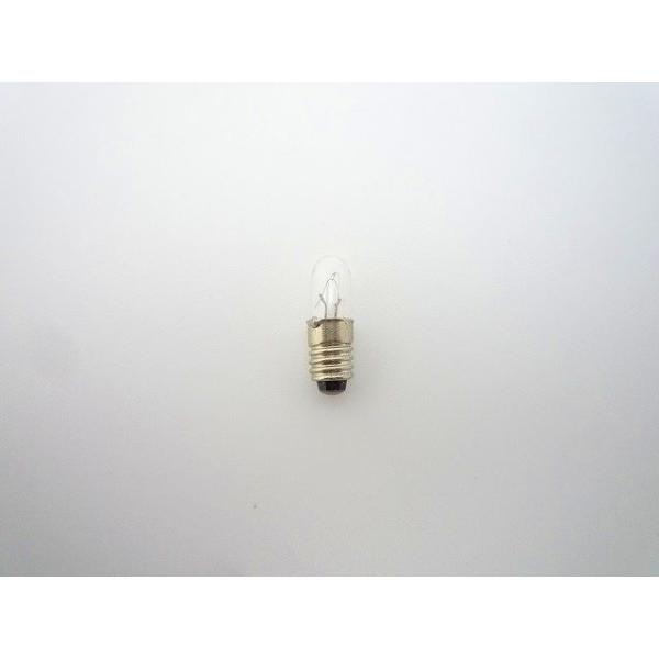 自動車制御用、開閉装置、電子部門など、信号用表示灯として