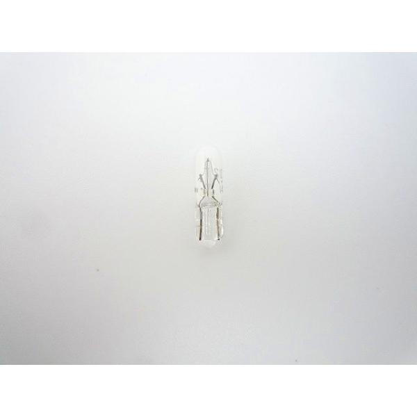 ウェッジ球自動販売機などの表示灯、装飾用